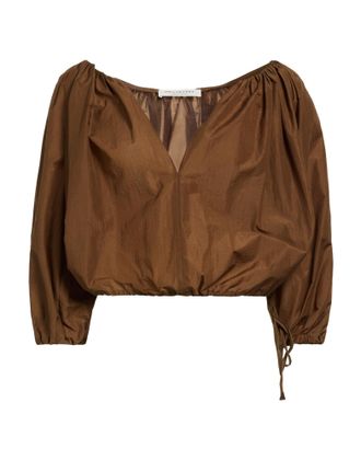 Philosophy di Lorenzo Serafini TOPS - Tops auf YOOX.COM