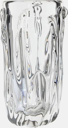 Michael Verheyden Michaël Verheyden Vase Dripu