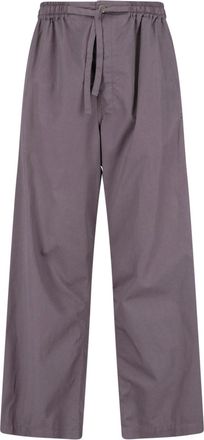 Christophe Lemaire Sweatpants Pyjama