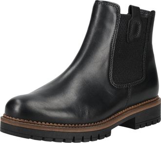 Gabor Boots 72.720.57