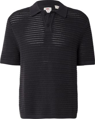 Levi's Pullover Laguna