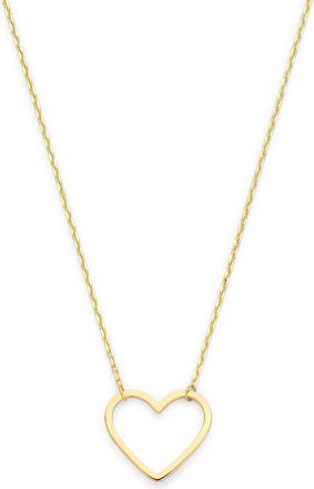 BELORO Halskette - Della Spiga Giulia Kette - Gr. unisize - in Gold - für Damen