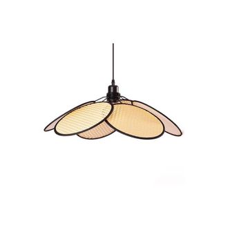 GreenIce Greenice - Lampe à Suspension Kelsey [SKD-P3002]