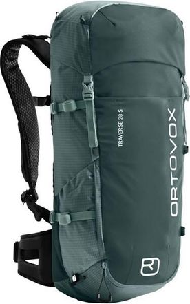 Ortovox Rucksack TRAVERSE 28 S