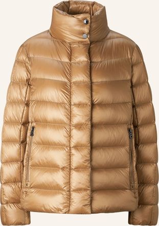 Bogner Daunenjacke Marcy-D braun