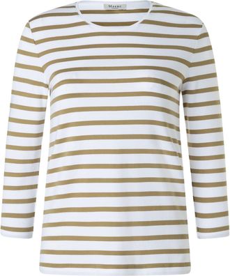 Maerz Langarmshirt 119101