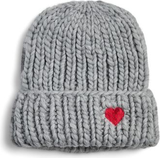 Pieces Pcmaura Hood Bc