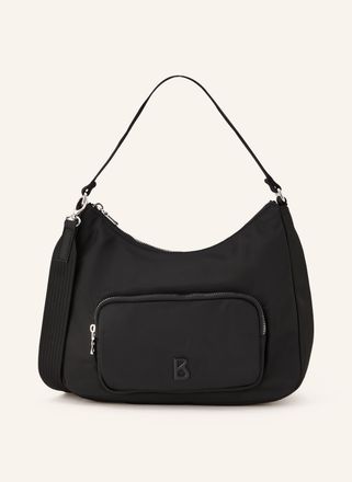 Bogner Beuteltasche Verbier Play 1.0 Pari schwarz
