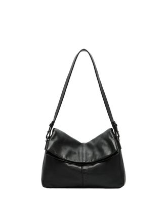 Liebeskind Berlin Hobo S FIONA Sheep Natural black