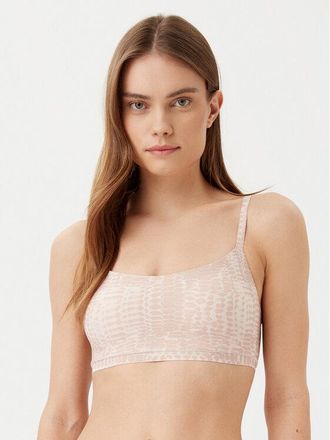 Chantelle Top-BH Soft Stretch C11D20 Rosa