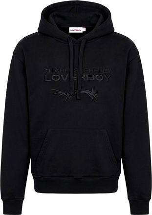 Charles Jeffrey Loverboy TOPS - Sweatshirts auf YOOX.COM
