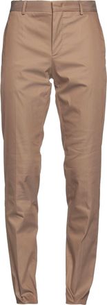 Pantaloni Torino HOSEN & R&Ouml;CKE - Hosen auf YOOX.COM