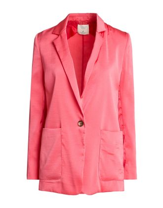 Compagnia Italiana ANZ&Uuml;GE und CO-ORDS - Blazers auf YOOX.COM