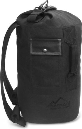 Normani Rucksack Submariner 50