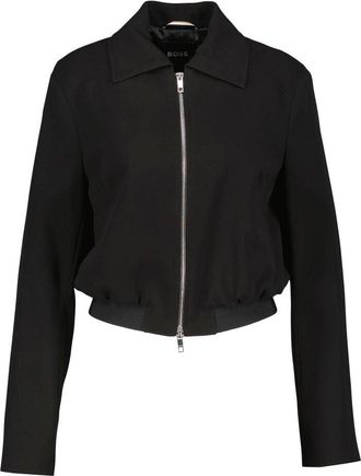 BOSS Damen Jacke JOCALENA