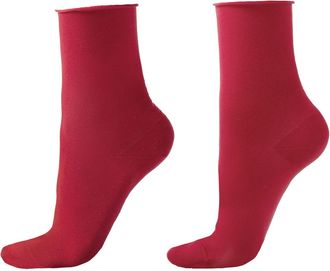 Calzedonia Socken