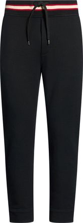 Ermanno Scervino HOSEN & R&Ouml;CKE - Hosen auf YOOX.COM