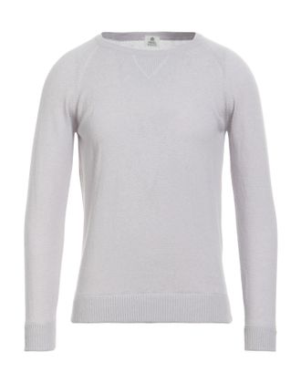 LUIGI BORRELLI NAPOLI STRICKWAREN - Pullover auf YOOX.COM