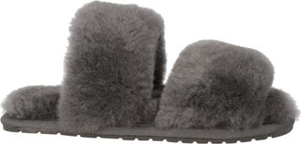 Emu SCHUHE - Sandalen auf YOOX.COM