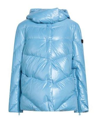 Peuterey MANTEAUX - Doudounes plume ou synth&eacute;tique sur YOOX.COM