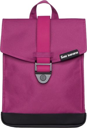 Bold Banana Rucksack