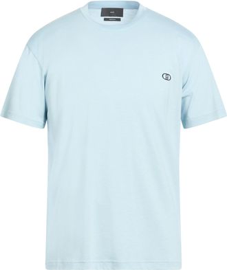 Liu Jo TOPS - T-shirts auf YOOX.COM