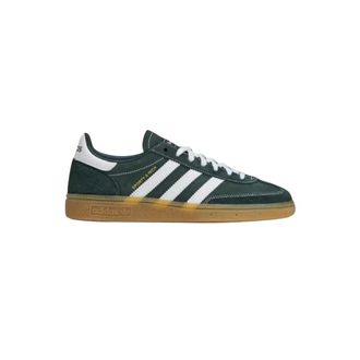 adidas Herren, Sport, Gr&uuml;n, 44 2/3 EUGr&ouml;&szlig;e
