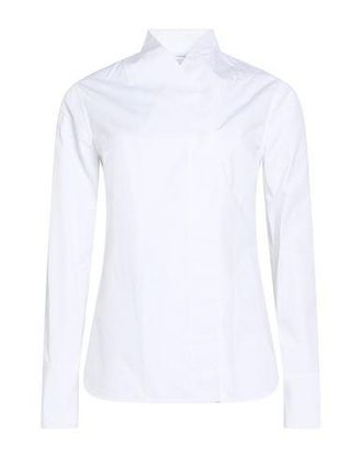 Ferragamo TOPS - Chemises sur YOOX.COM