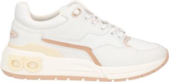 Ferragamo SCHUHE - Sneakers auf YOOX.COM