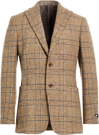Pal Zileri ANZ&Uuml;GE und CO-ORDS - Blazers auf YOOX.COM