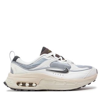 Nike Sneakers Nike Air Max Bliss Nn DZ4707-001 Grau