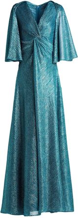 Talbot Runhof KLEIDER - Maxi-Kleider auf YOOX.COM