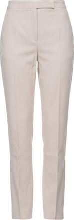 Max Mara HOSEN & R&Ouml;CKE - Hosen auf YOOX.COM