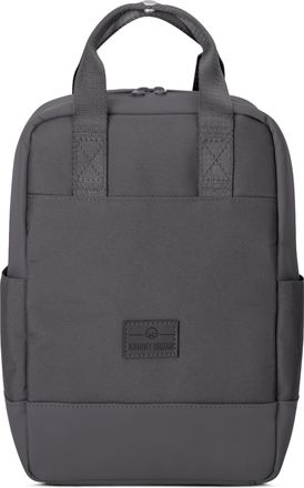 Johnny Urban Rucksack