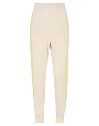 Stella McCartney HOSEN & R&Ouml;CKE - Hosen auf YOOX.COM