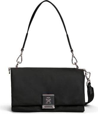 Tommy Hilfiger Tasche