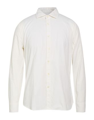 120% Lino TOPS - Hemden auf YOOX.COM