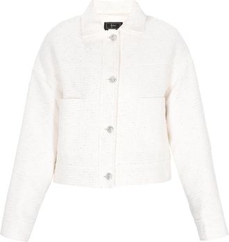 Faina Jacke