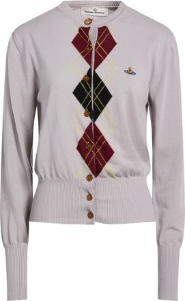 Vivienne Westwood STRICKWAREN - Strickjacken auf YOOX.COM