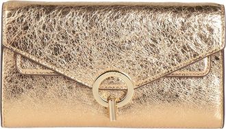 Sandro TASCHEN - Handtaschen auf YOOX.COM