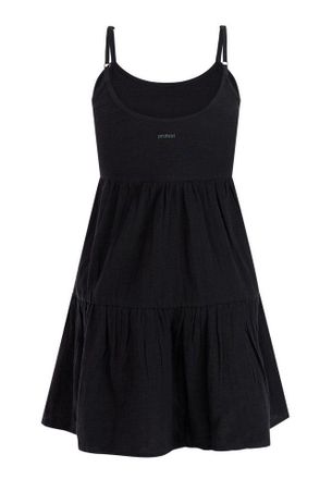 Protest Strandkleid PRTMendes (1-tlg)
