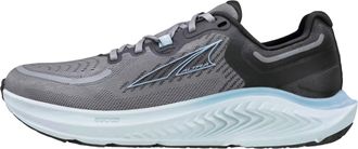 Altra Altra Damen Paradigm 7 Sneaker, Dark Gray, 37 EU