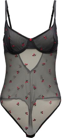 Hunkem&ouml;ller Body Chelsey