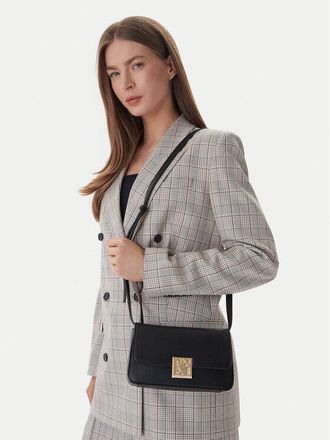 A|X Armani Exchange Handtasche XW002171 AF19895 UC001 Schwarz