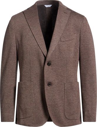 Boglioli ANZ&Uuml;GE und CO-ORDS - Blazers auf YOOX.COM