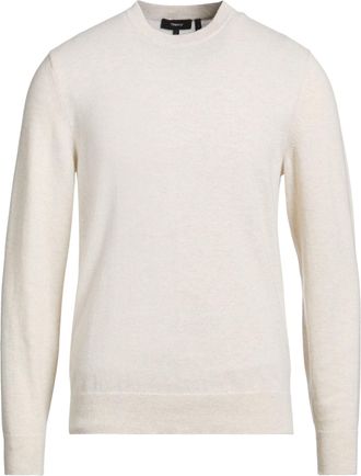 Theory STRICKWAREN - Pullover auf YOOX.COM