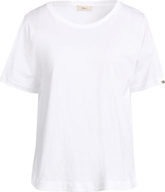 Herno TOPS - T-shirts auf YOOX.COM