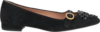 Maliparmi SCHUHE - Ballerinas auf YOOX.COM