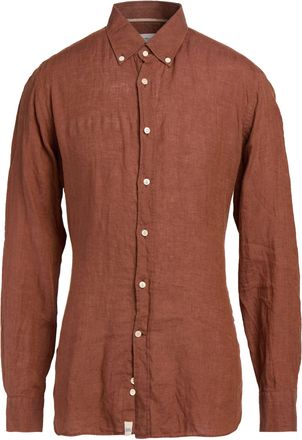 Tintoria Mattei TOPS - Hemden auf YOOX.COM