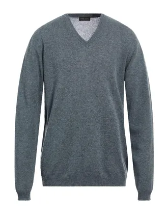 Roberto Collina STRICKWAREN - Pullover auf YOOX.COM